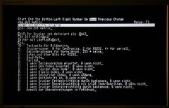 Superscript 128 - C64-Wiki