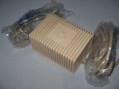 Power Supply - C64-Wiki