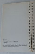 Commodore 64 Programmer's Reference Guide - C64-Wiki