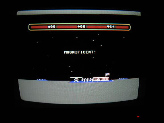 Choplifter - C64-Wiki