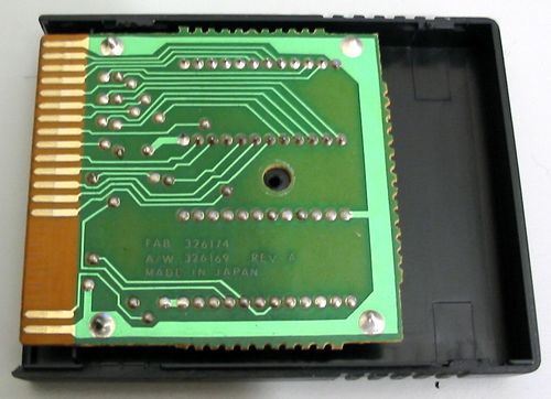 Commodore MAX Machine - C64-Wiki