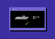 C64 Games System - C64-Wiki