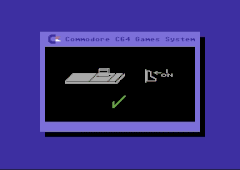 C64 Games System - C64-Wiki