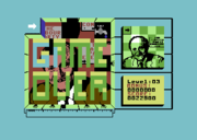 Split Personalities - C64-Wiki