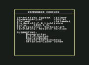 Elite - C64-Wiki