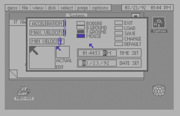 GEOS - C64-Wiki