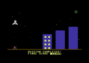 Jumpman - C64-Wiki