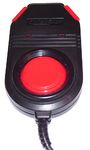 Joystick - C64-Wiki