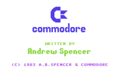 C64 Games System - C64-Wiki