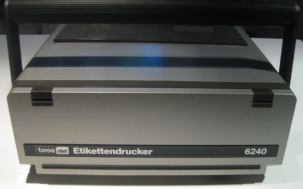 Executive 64 - C64-Wiki