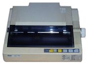 Printer - C64-Wiki