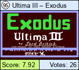 C64-Wiki:TOP100 - C64-Wiki